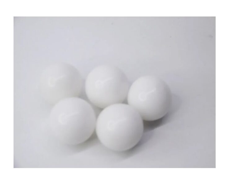 Pelotas Con Balin Para Máquina Pinball | Video Juegos Fantasy
